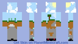 Balin Minecraft Skins | Planet Minecraft Community