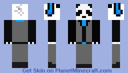 custom client skins Minecraft Skin