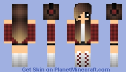 Stained Glass Eyes And Colorful Tears Minecraft Skin