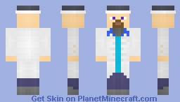 Dinnerbone Minecraft Skins | Planet Minecraft Community