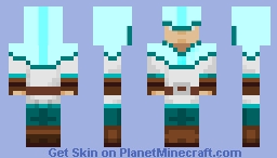Fable Minecraft Skins | Page 3 | Planet Minecraft Community