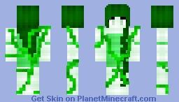 Vine Minecraft Skins | Page 8 | Planet Minecraft Community