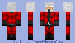 Ant Minecraft Skins | Page 15 | Planet Minecraft Community