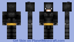 Capes Minecraft Skins | Planet Minecraft Community