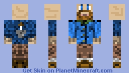 Behemoth Minecraft Skins | Planet Minecraft Community