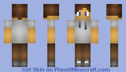 YouTube Skin Series | Skin 1 | Free For You to Use For Your YouTube ...
