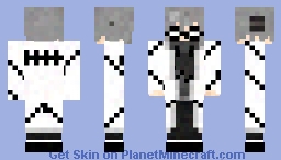 Stein Minecraft Skins | Planet Minecraft Community