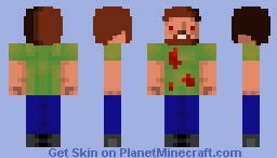 Shia Minecraft Skins | Planet Minecraft Community