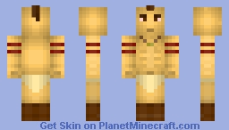 Indian Minecraft Skins | Page 8 | Planet Minecraft Community
