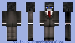 Brent Minecraft Skins | Planet Minecraft Community