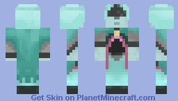 Minecraft Legacy Skins Minecraft Collection