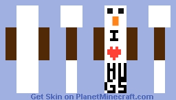 mormon missionary Minecraft Skin