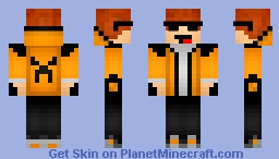 Best Derp Skins Minecraft Collection