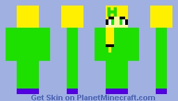 pj's!!!!!!!!!!!!!!!!!!!!!!!!!!!!!!!!!!!!!!!!!!!!!!!!!!!!(2) Minecraft Skin
