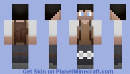 Dayz Minecraft Skins | Page 2 | Planet Minecraft Community