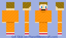 Wooly Minecraft Skins | Planet Minecraft Community