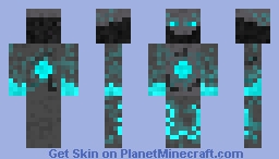 Arclight Minecraft Server