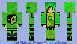 Ultras Steve Minecraft Skins | Planet Minecraft Community