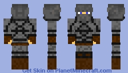 Valorant Minecraft Skins | Page 6 | Planet Minecraft Community