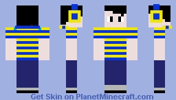 Mr crainer crundee craft - ishvast