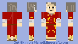 Popeye Minecraft Skins | Planet Minecraft Community