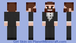 Kansas Minecraft Skins | Planet Minecraft Community