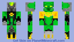 Bionicle Minecraft Skins | Page 4 | Planet Minecraft Community