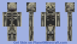 Borderlands Minecraft Skins | Page 6 | Planet Minecraft Community