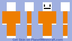 Drawing Minecraft Skin