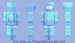 (Isekai Day!!!)Konosuba Satou Kazuma Update!! New Shade Minecraft Skin