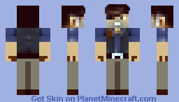 Java Minecraft Skins | Page 2 | Planet Minecraft Community