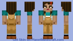 Jesse Minecraft Story Mode Minecraft Skin