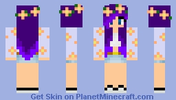 Haircut Minecraft Skins | Planet Minecraft Community