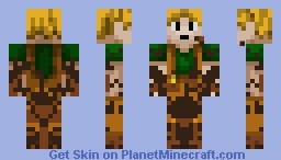 I Got Stuck In Mud Minecraft Skin