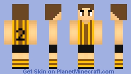 Afl Minecraft Skins | Planet Minecraft Community