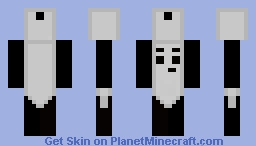 Best Bfdi Minecraft Skins | Planet Minecraft Community
