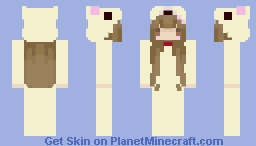 Gyaru Minecraft Skins | Planet Minecraft Community