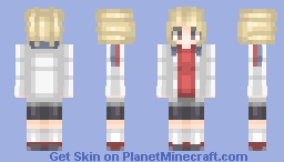 Yagami Minecraft Skins | Page 2 | Planet Minecraft Community
