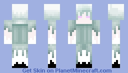 Aphmau Minecraft Collection