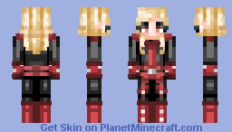 Taliban with shemagh Minecraft Skin