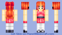 Ppgz Minecraft Skins | Planet Minecraft Community