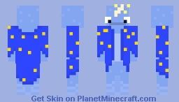 Narwhal Minecraft Skins | Page 3 | Planet Minecraft Community