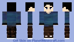 Gimp Minecraft Skins | Planet Minecraft Community
