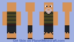 Needy Minecraft Skins | Planet Minecraft Community