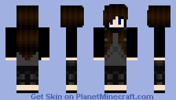 Ares In Real Life Skin Minecraft Skin