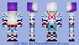 Kamen Rider Specter Deep Specter Transient 仮面ライダースペクターディープスペクター ...