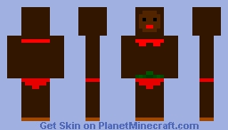 Soos Minecraft Skins | Planet Minecraft Community