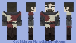 Muh Minecraft Skins | Planet Minecraft Community