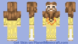 Hindu Minecraft Skins | Planet Minecraft Community