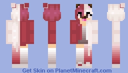 Worst Minecraft Skins | Page 4 | Planet Minecraft Community